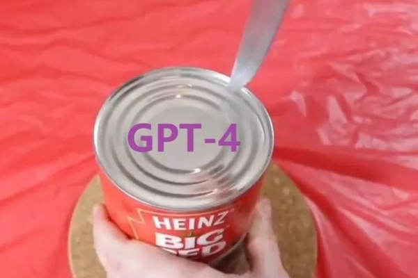 GPT-4内幕大泄露，1.8万亿巨量参数，13万亿token训练，斥资6300万美元-36氪