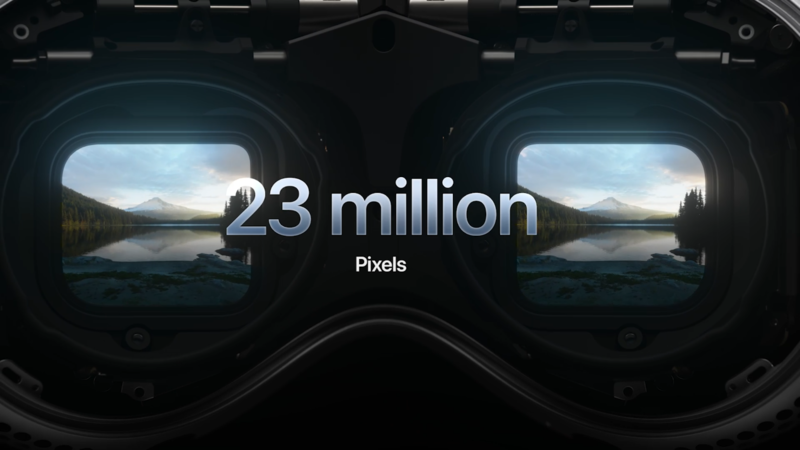 从Micro OLED到Micro LED，手机屏幕的未来在哪儿？-36氪