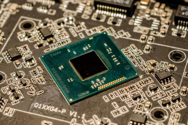 36氪首发 | 开拓BAW/FBAR滤波器芯片的国产化之路，「武汉光钜」获小米科技战略投资-36氪