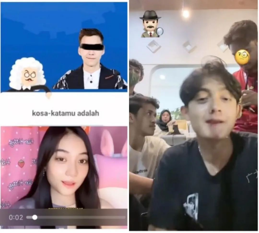 在日韩赚足钱的WePlay“闪击”东南亚，一个月在印尼拿下26万日活-36氪