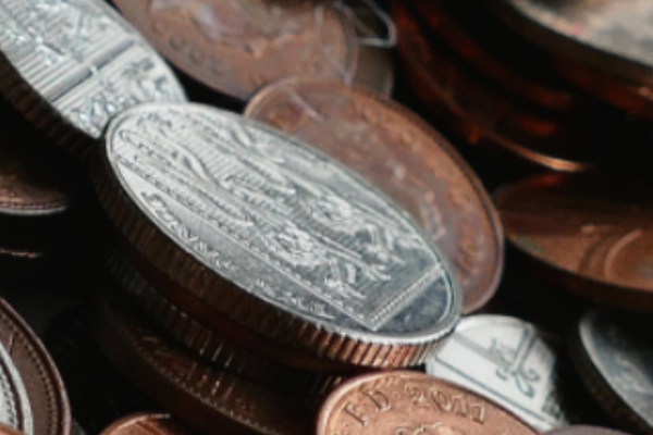 半年度VC/PE报告：募资数量回落16%，投资规模连期持平-36氪