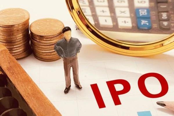 A股低迷怪IPO吗？-36氪