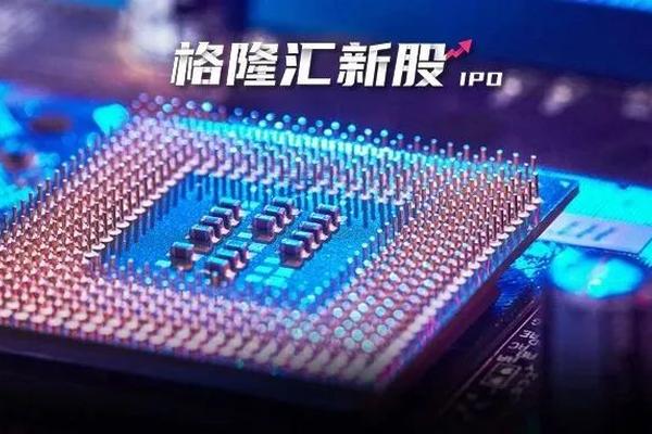 高端CMOS芯片打破国外垄断，长光辰芯冲击科创板-36氪