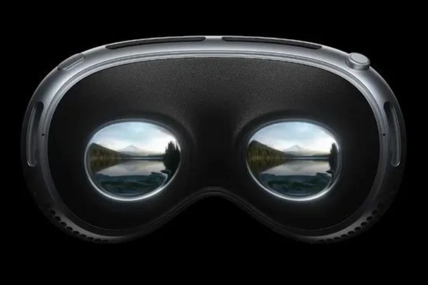 从Micro OLED到Micro LED，手机屏幕的未来在哪儿？-36氪