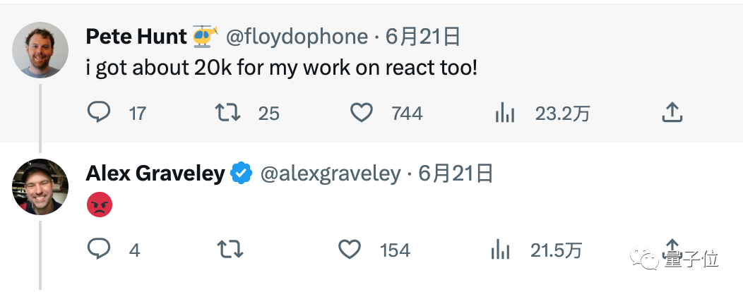 GitHub Copilot主创离职创业，抱怨项目奖金仅2万刀，自立门户打造日常生活AI助手-36氪