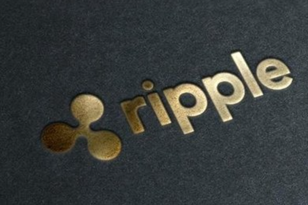 加密货币公司Ripple获里程碑式胜利，美国法官裁定XRP代币“不一定是证券”-36氪