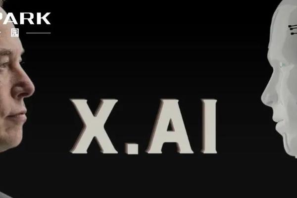 马斯克：对，xAI 就是 OpenAI 的竞争对手-36氪