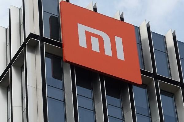 小米ToB副总裁离职，加入爱奇艺VR公司任CEO丨36氪独家-36氪