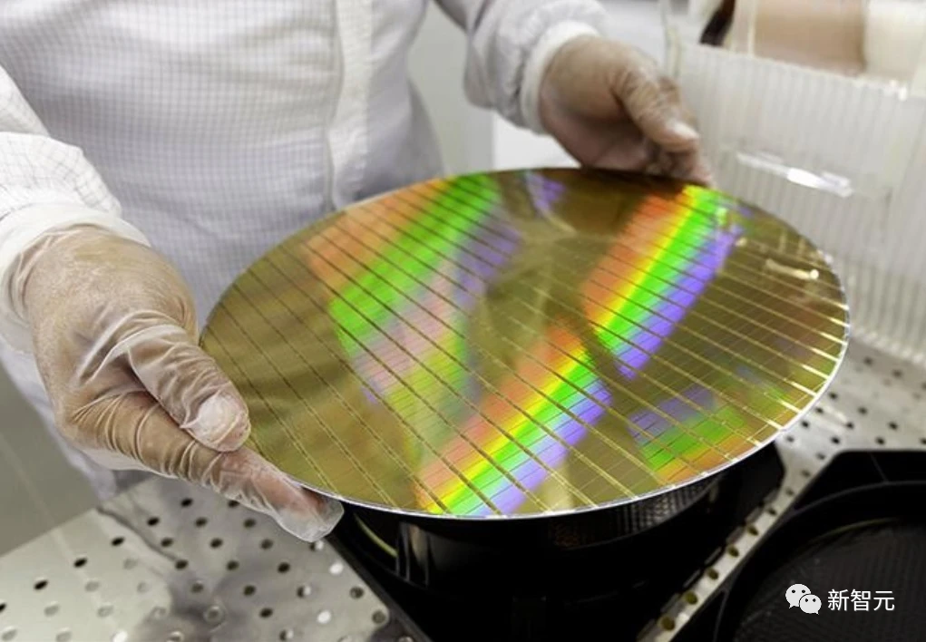 首款M3 Mac十月来，3nm工艺，性能炸裂，iPhone 15系列最新爆料汇总-36氪