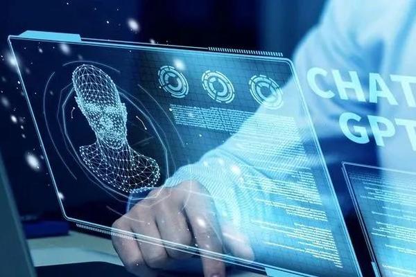 《卫报》对AIGC的态度：我们所做的不能合成复制-36氪