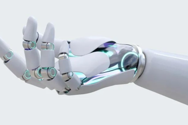 DPU：2023的洪荒之力-36氪