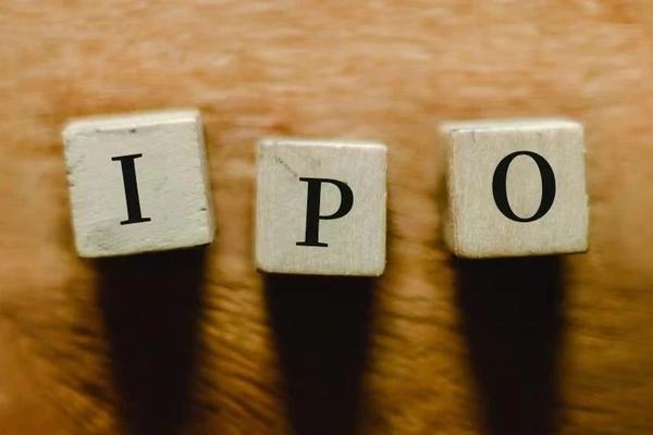 高瓴IDG押注的国产GPU独角兽，将要赴港IPO了-36氪