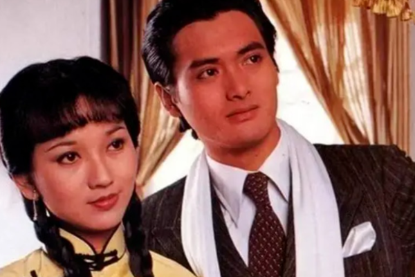 黎叔拯救TVB？-36氪