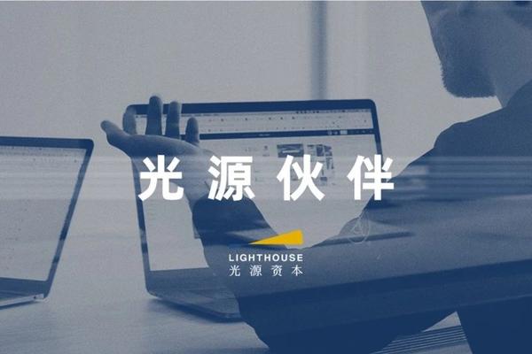 「Adcentrx Therapeutics」Nectin-4 ADC IND 申请已获 FDA 批准-36氪