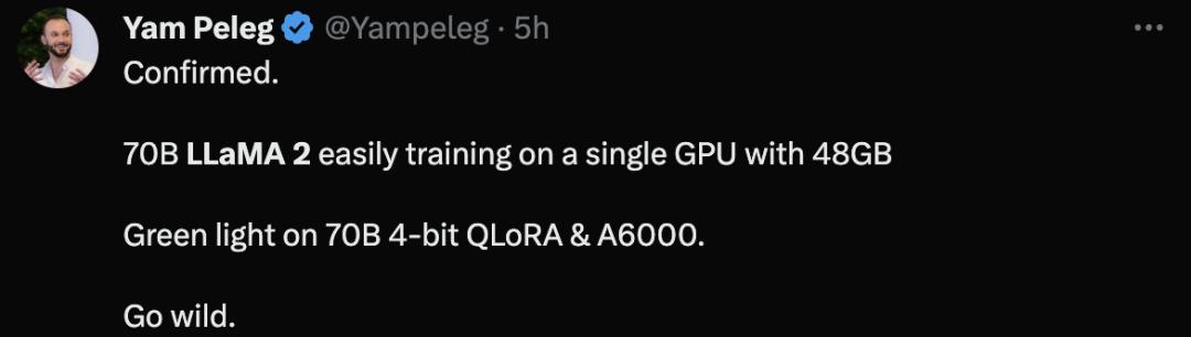 Llama 2高调开源颠覆大模型圈，2万亿token训练，打不过GPT3.5-36氪