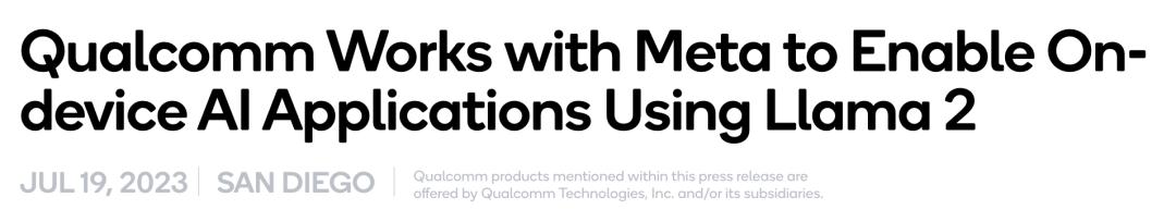 Llama 2高调开源颠覆大模型圈，2万亿token训练，打不过GPT3.5-36氪