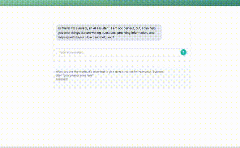 重磅，Meta开源“次世代”大模型Llama 2，扎克伯格：免费可商用-36氪