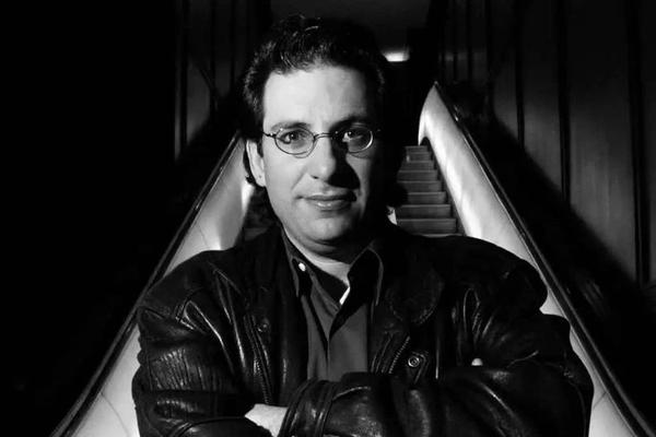 “世界头号黑客” Kevin Mitnick 去世，59 年传奇人生落幕-36氪