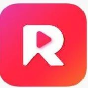 对话一线从业者：短剧出海，真的处在爆发前夜吗？-36氪