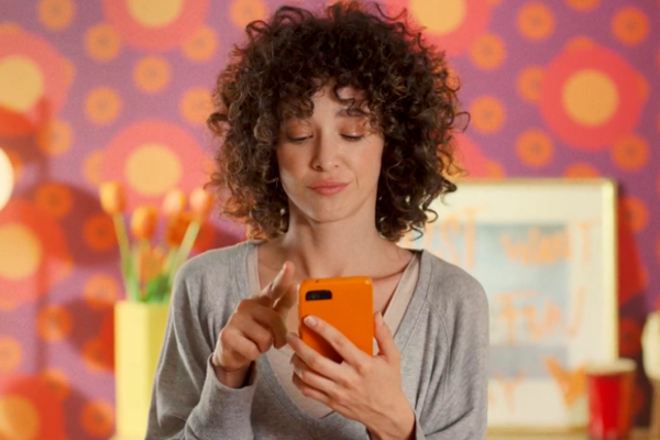 TikTok电商追击Shopee-36氪