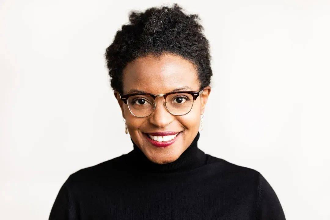 食品科技又整新活，连植物都不用，有空气就能“无中生肉”-36氪