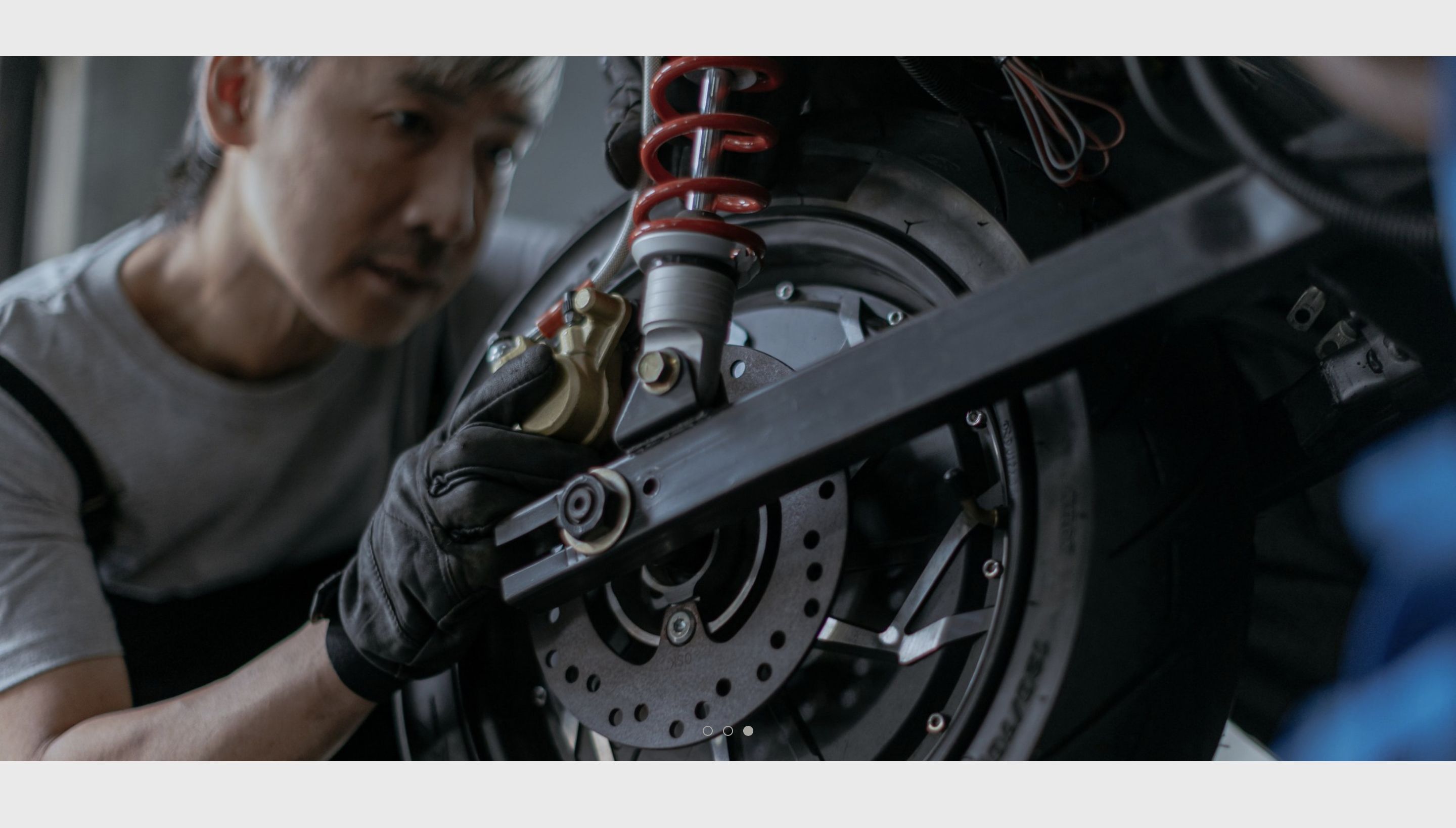 海外new things | 印度尼西亚电动车开发商「Maka Motors」种子轮融资3700万美元，计划在2024年底前实现量产-36氪