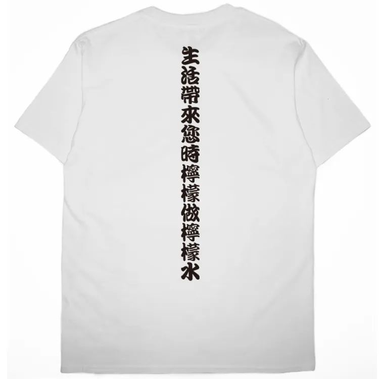 Lemon8在美国推不动，到底是哪里做错了？-36氪