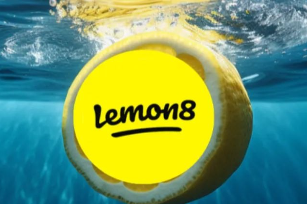 Lemon8在美国推不动，到底是哪里做错了？-36氪