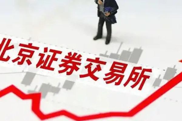 今年以来新三板IPO转板情况一览，这些企业上市后股价表现都怎么样？-36氪