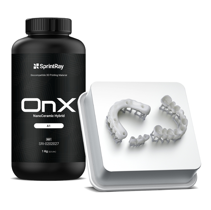 迅实科技创始人金良：医疗器械公司的全球化创新故事丨WISE 2023全球化价值大会-36氪