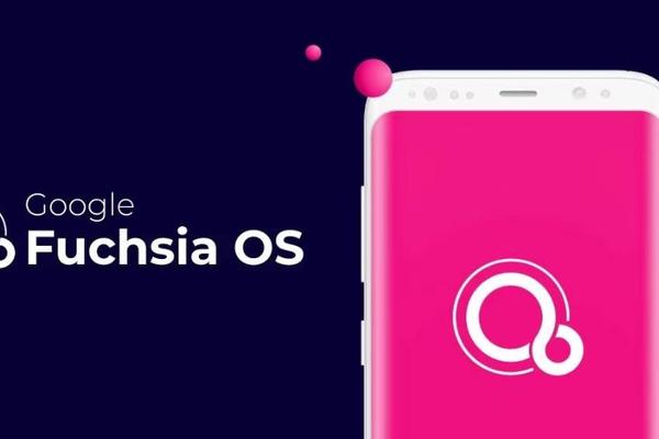 Fuchsia OS遭遇重击，取代Android的梦要碎了-36氪
