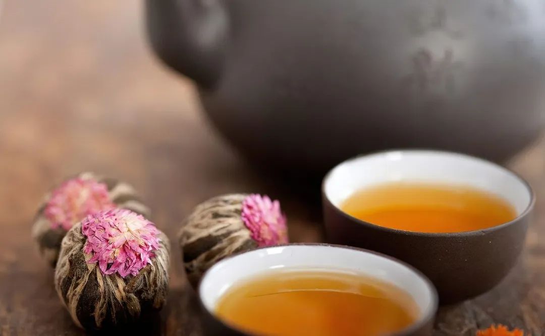 加多宝被判赔王老吉3.17亿元，11年拉锯战下没有赢家-36氪