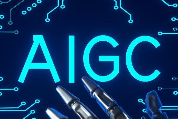 多款AIGC应用被苹果中国区下架，国内监管新规生效在即 | 最前线-36氪