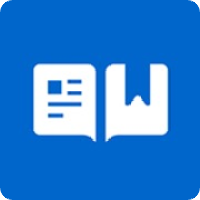 深蓝阅读BlueReader | 项目信息-36氪