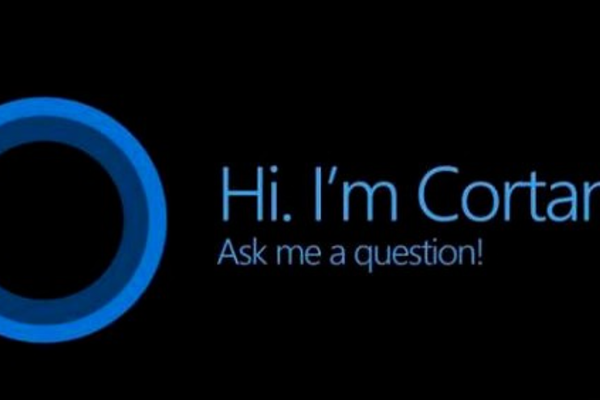 Cortana在Windows 11上谢幕，“死”于生成式 AI 之手的第一款语音助手-36氪