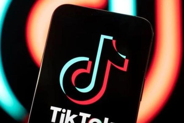 Tiktok接连进军音乐、图书与电商，字节跳动海外版再开启“大力出奇迹”？-36氪