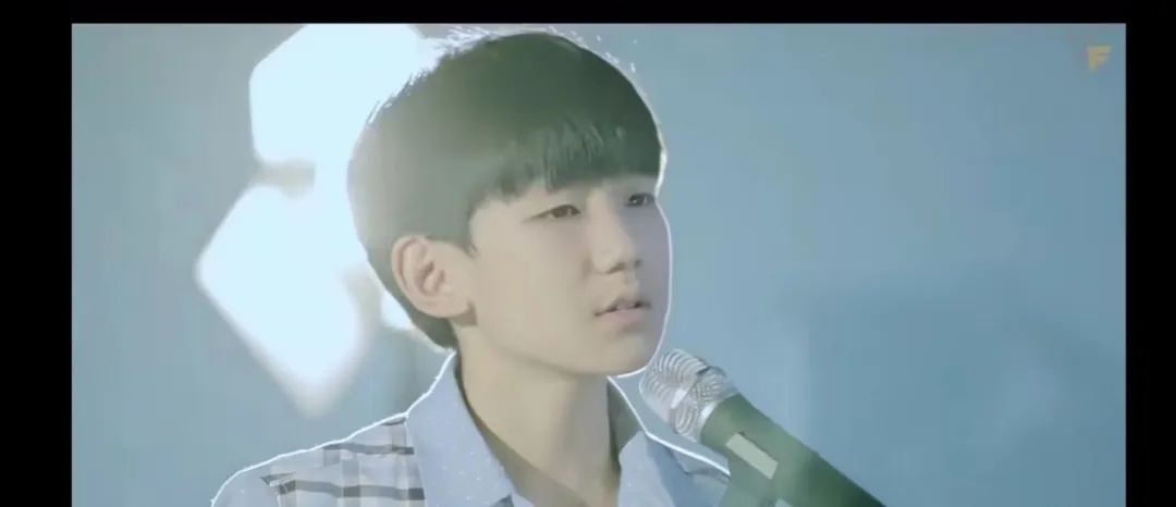 TFBOYS十年：既是空前，也是绝后-36氪