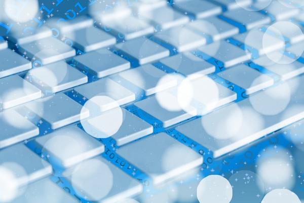 36氪首发｜「Datablau」完成B1轮融资，探索AI大模型在数据治理核心业务场景应用-36氪