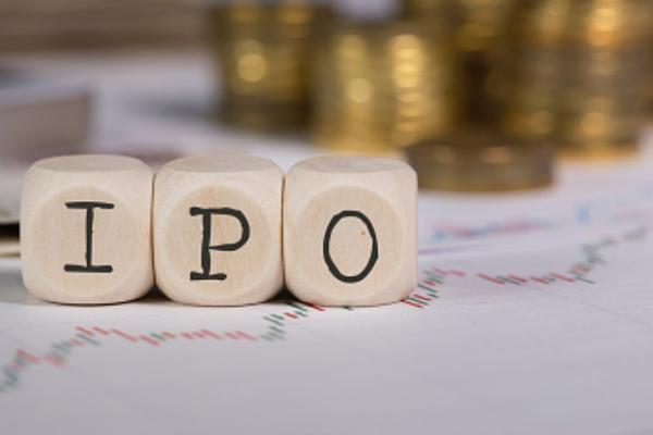 三站IPO风口上，KK集团上市之路为何如此多舛？-36氪