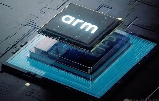 骁龙8 Gen4或全面换用自研架构，ARM不乐意了-36氪