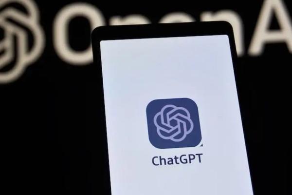 1000个AI产品融资，巨头遭受剧烈冲击：谁是下一个“GPT”？-36氪