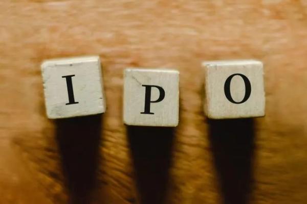 应收账款逐年大增，患“比亚迪高度依赖症”的新铝时代创业板IPO-36氪