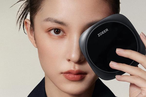 36氪首发丨「zdeer左点」连续完成A++、B轮两轮融资，年内融资总金额超亿元-36氪