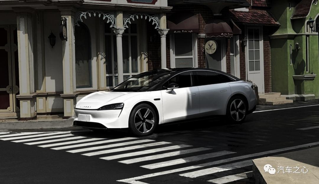 酝酿超12款智选车：产品、渠道、智能化，华为绕不过的关键词-36氪