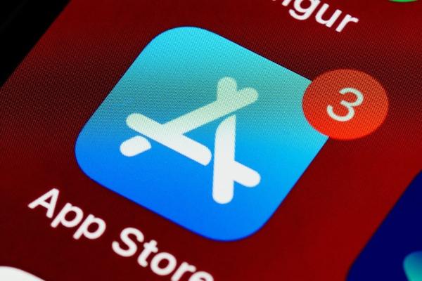 APP 备案，全网可能都理解错了……-36氪