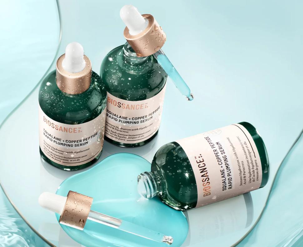 合成生物鼻祖Amyris破产，国内同行该吸取哪些前车之鉴？-36氪