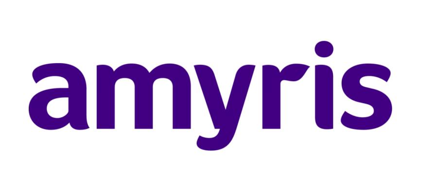 合成生物鼻祖Amyris破产，国内同行该吸取哪些前车之鉴？-36氪