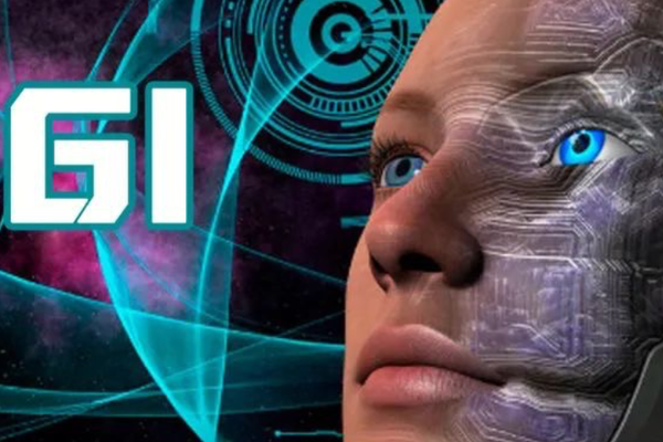 GPT-4只是AGI的火花？LLM终将退场，世界模型才是未来-36氪