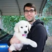 OpenAI 宣布首笔收购，团队只有 8 人，原项目停更-36氪