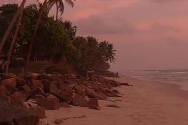 用 Rust 编写核心组件！独家揭露阿里云开源 GraphScope 如何成为全球最快图计算引擎-36氪